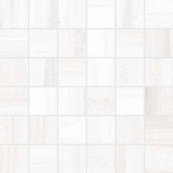 Monza – Unique Tile Shop – Created for beatiful Wall and Floor.