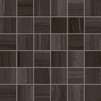 Monza – Unique Tile Shop – Created for beatiful Wall and Floor.