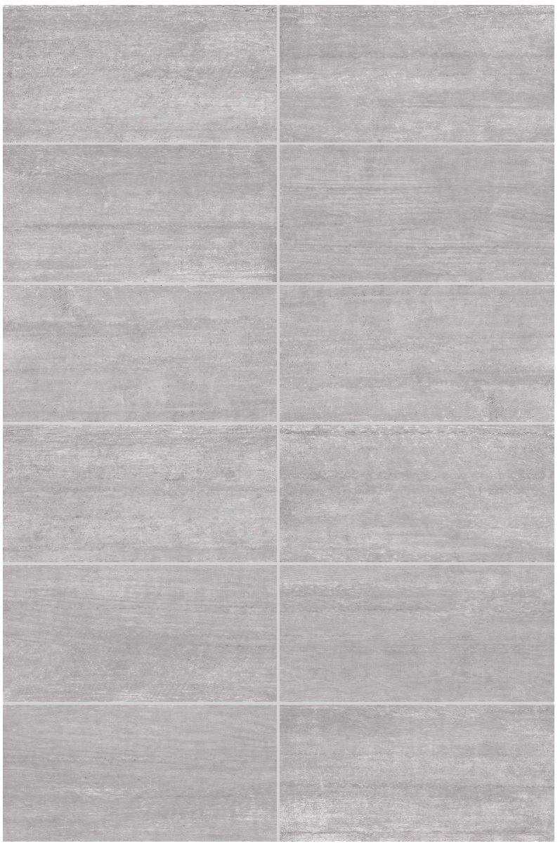 Cemento Rustico - Porcelain Tile and LVT-SPC Flooring Shop - Designs to ...