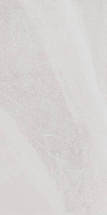 York - Porcelain Tile and LVT-SPC Flooring Shop - Designs to beautify ...