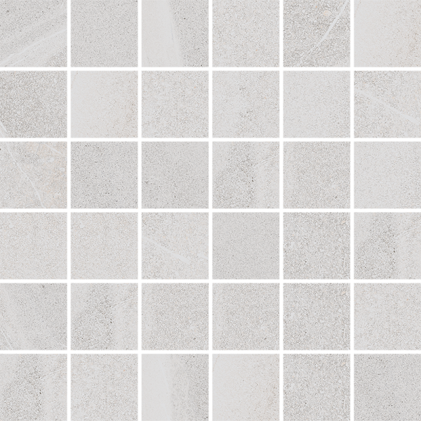 York - Porcelain Tile and LVT-SPC Flooring Shop - Designs to beautify ...