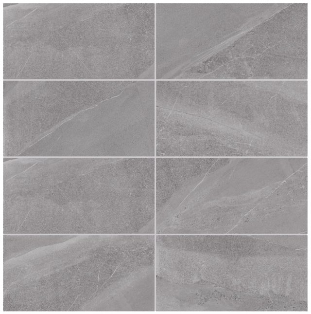 York - Porcelain Tile and LVT-SPC Flooring Shop - Designs to beautify ...