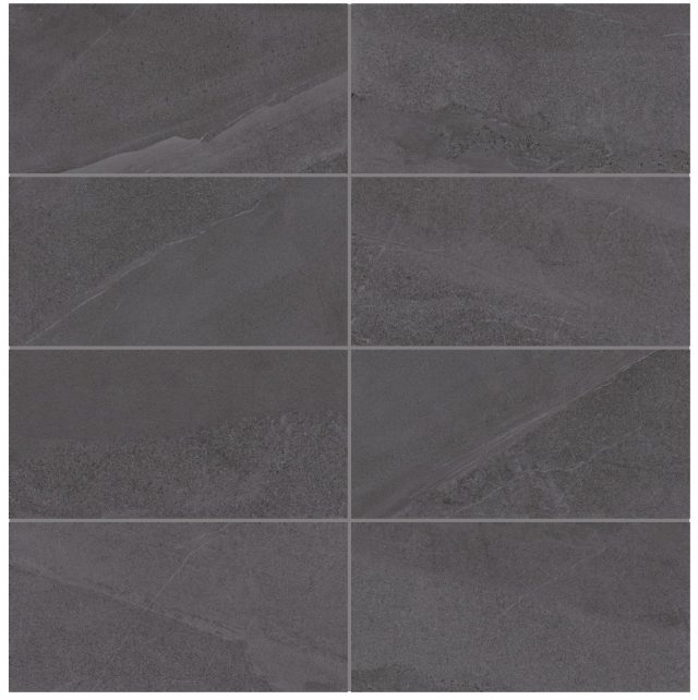 York - Porcelain Tile and LVT-SPC Flooring Shop - Designs to beautify ...